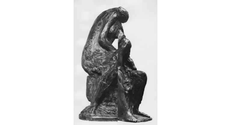 Samuel Solazzo — Collagen